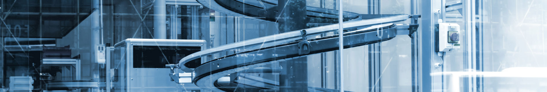 Turnkey Installations and Relocations | Jarlam Electrics